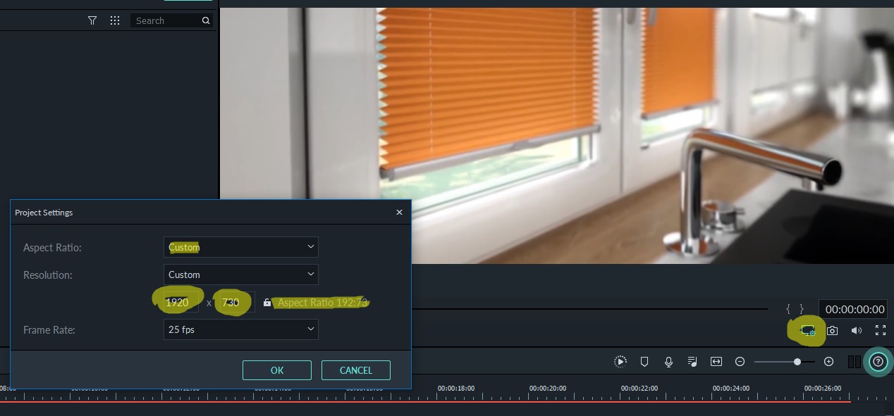 Kaip sukurti Facebook Cover Video | Marketingo konsultacijos